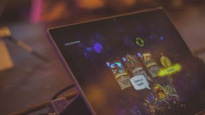 7 Cara Download Game di Laptop dan PC (Mudah & Gratis)