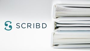 7 Cara Download File di Scribd Secara Gratis (Tanpa Login)