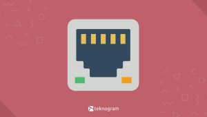 7 Cara Melihat MAC Address di PC, Laptop, dan HP (Lengkap)