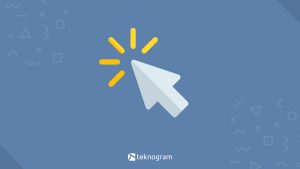 7 Cara Mengatasi Kursor Laptop Tidak Bergerak & Penyebabnya