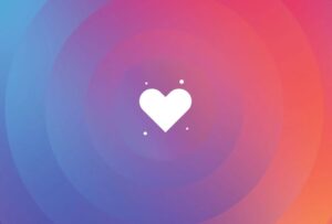 Acak Angka Online | Random Number Generator