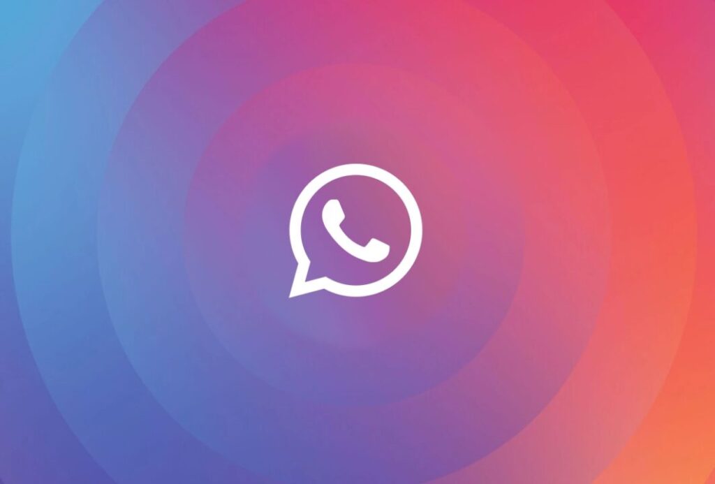 Pinterest Downloader: Download Video Pinterest HD Tanpa Watermark