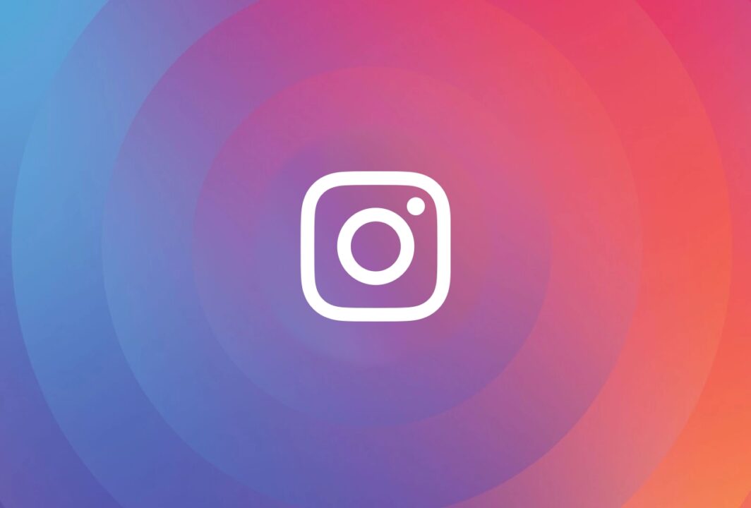 Instagram Font Generator Tulisan Aesthetic Untuk Bio IG Instagram Font Generator Tulisan Aesthetic Untuk Bio IG