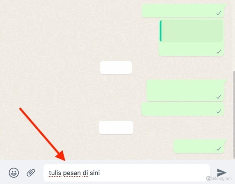 WhatsApp Web: Cara Login, Scan, dan Menggunakannya (2026)