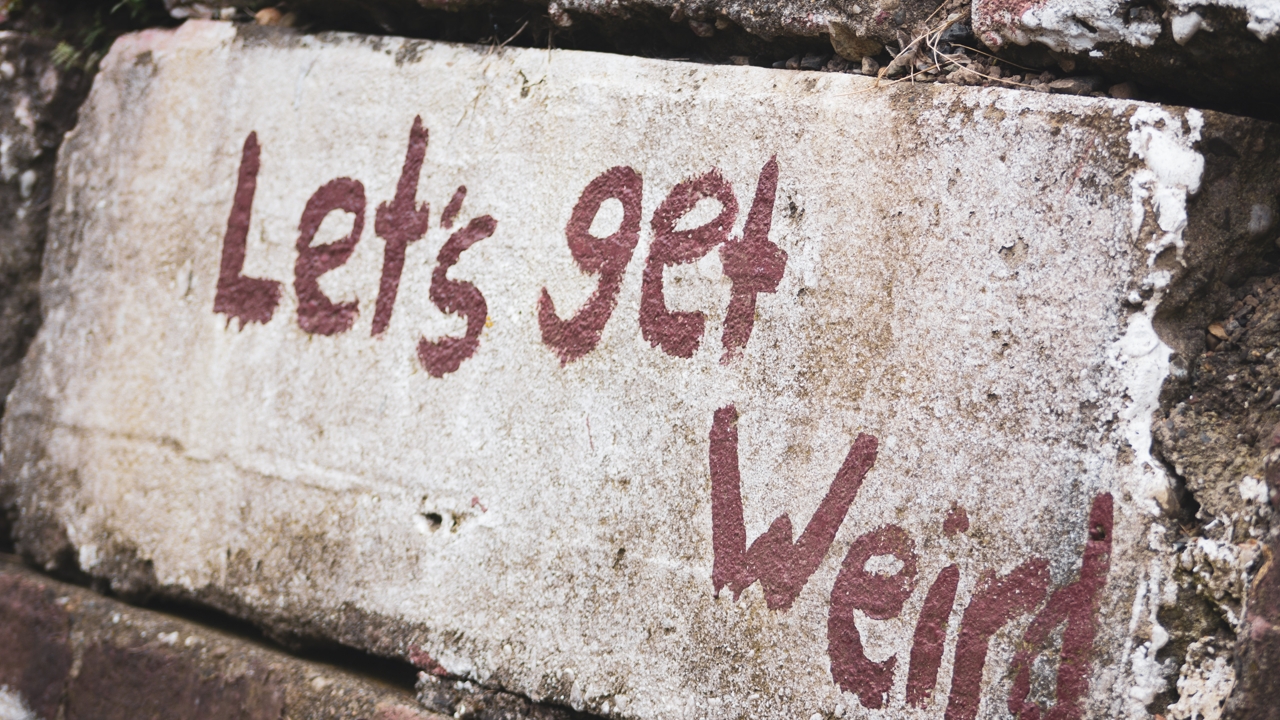 1200+ Bio IG Aesthetic, Keren, dan Singkat yang Viral di 2025