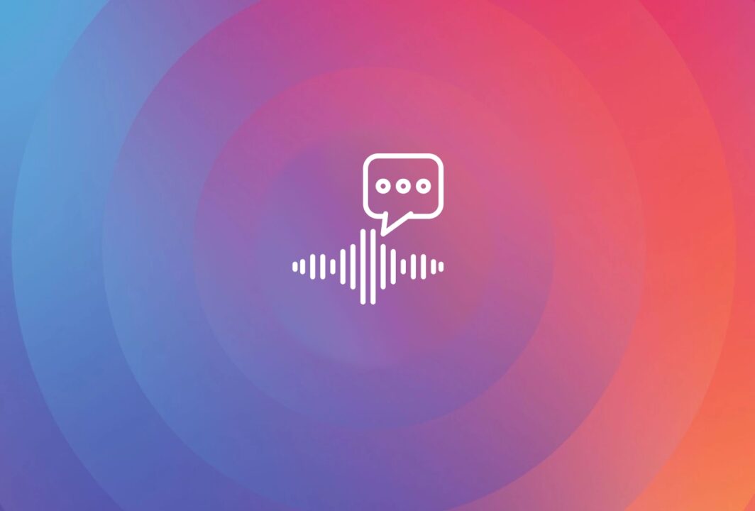 Buat Suara Google: Text to Speech & Sound of Text Indonesia