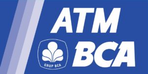 Cara Cek ATM BCA Terdekat yang Bisa Setor Tunai 24 Jam