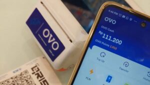 Cara Transfer OVO ke GoPay dengan Mudah dan Cepat (2025)