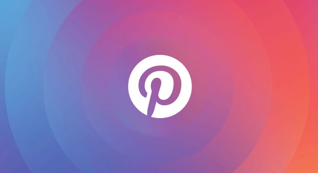 Acak Angka Online | Random Number Generator